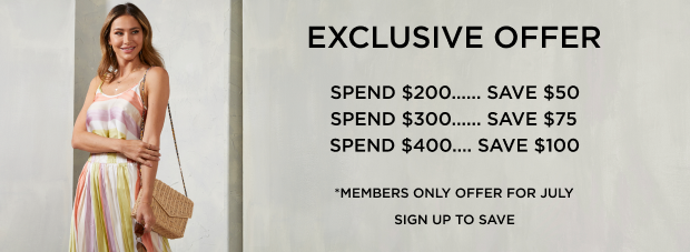 DAILYLOOK Box Registration