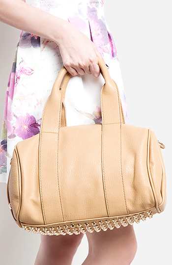 Blooms Day | DAILYLOOK