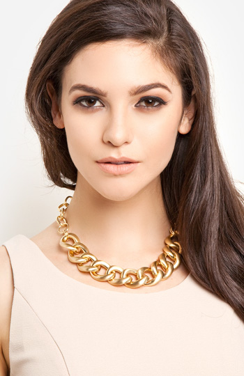 Basic Instinct | DAILYLOOK