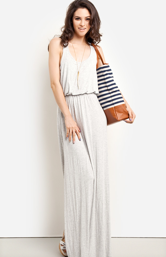 Most Loved! - Summer Simplicity | DAILYLOOK