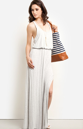 Most Loved! - Summer Simplicity | DAILYLOOK