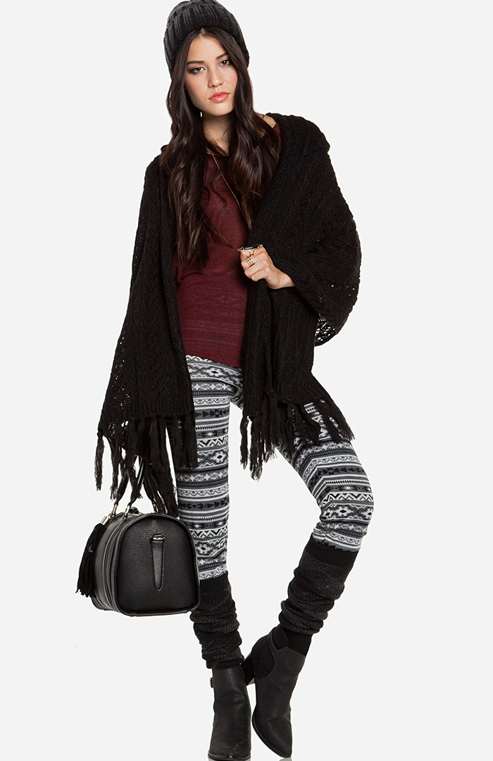 Bundle of Joy | DAILYLOOK