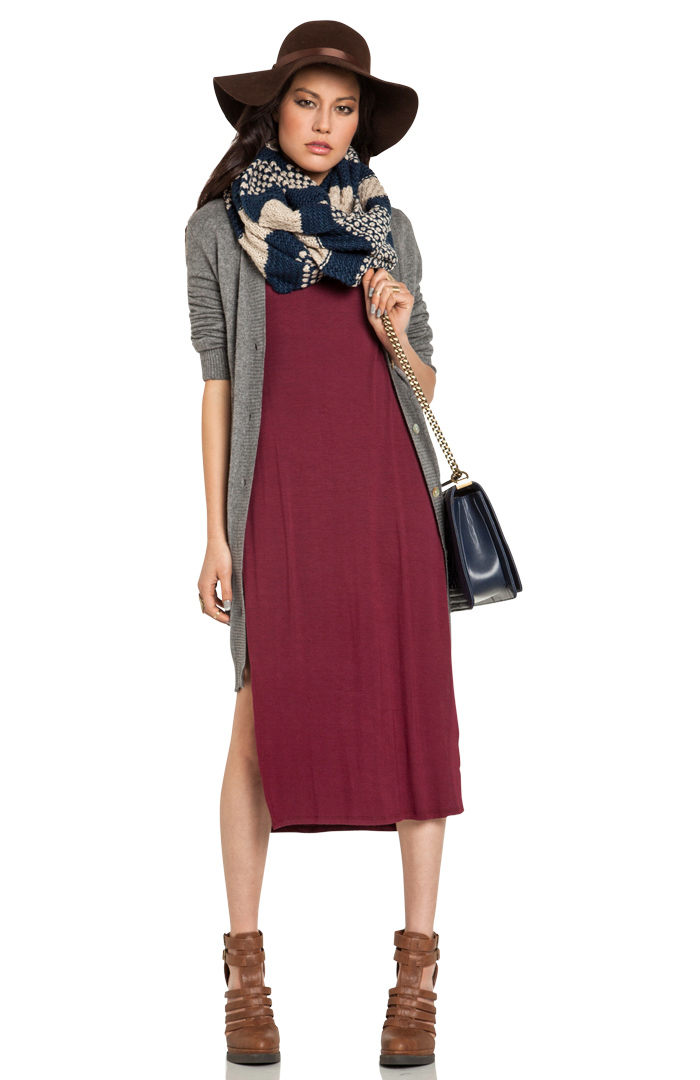 Sun Angel | DAILYLOOK