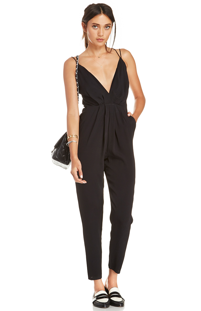 Boys on the Bus | DAILYLOOK