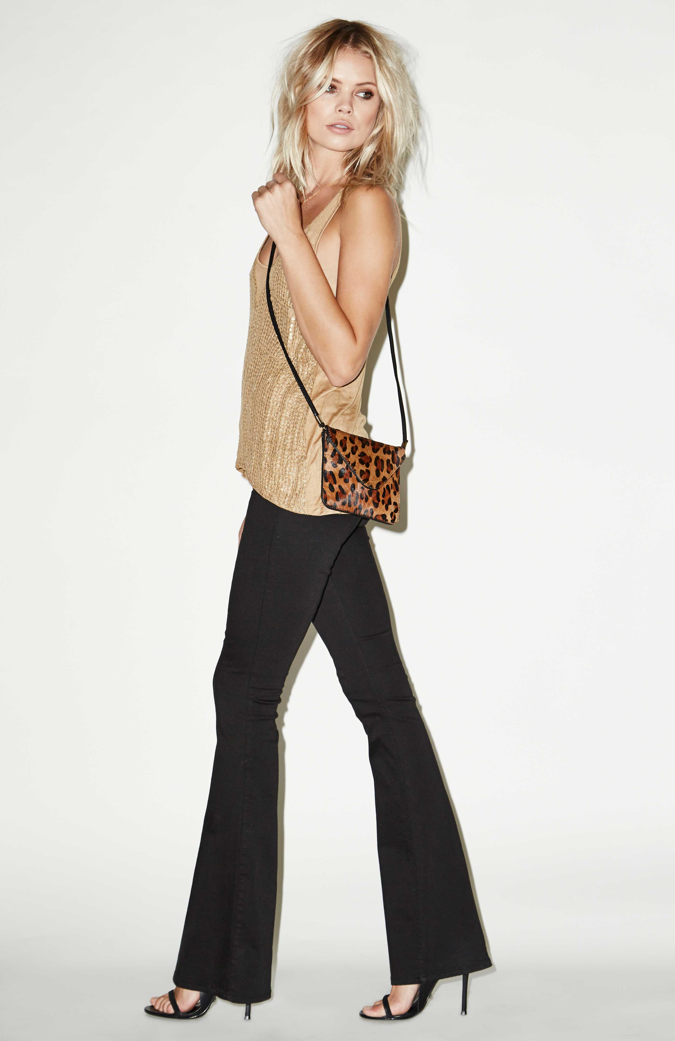 Penny Wisdom | DAILYLOOK