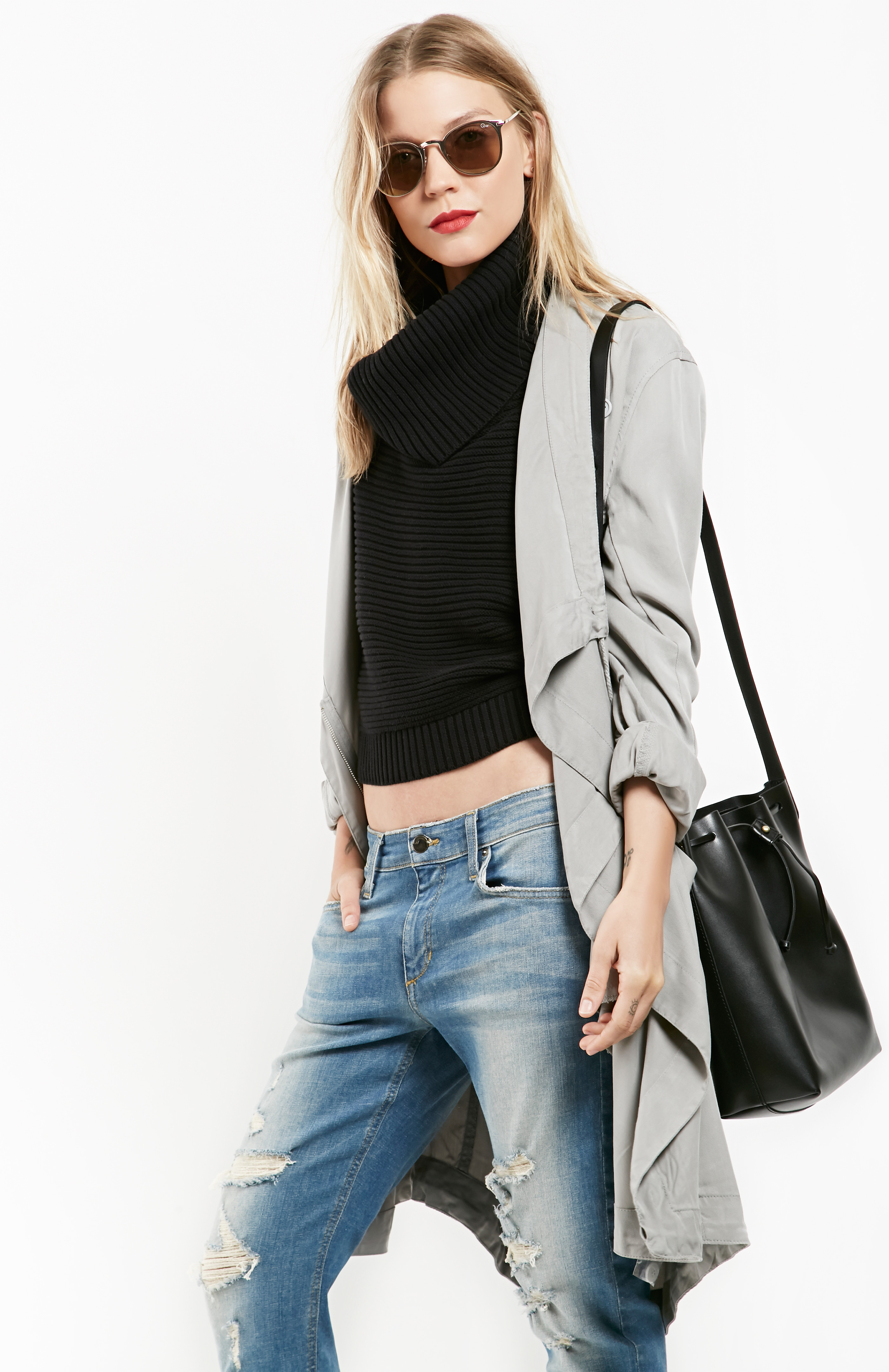 Some Day | DAILYLOOK