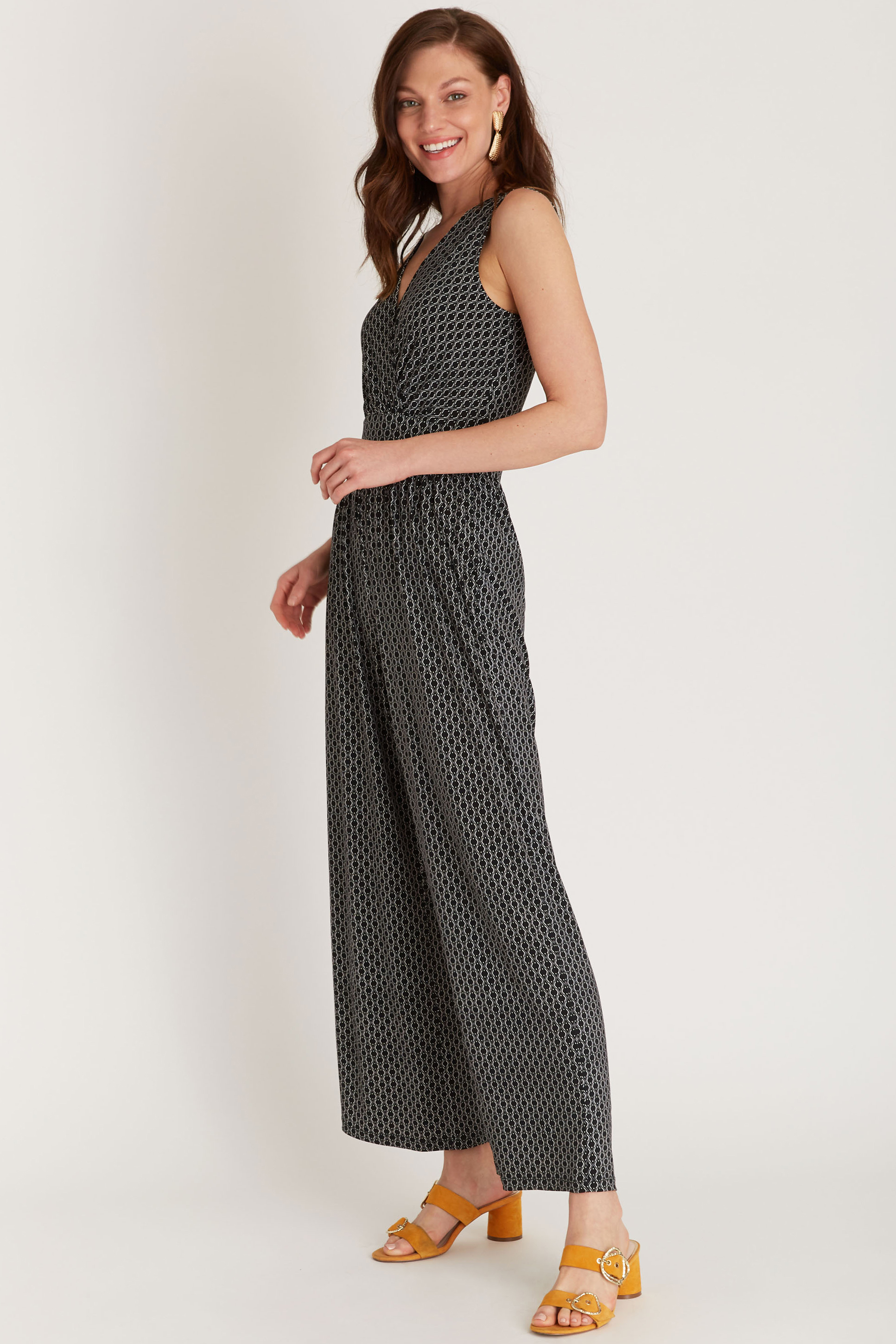 6501 | DAILYLOOK