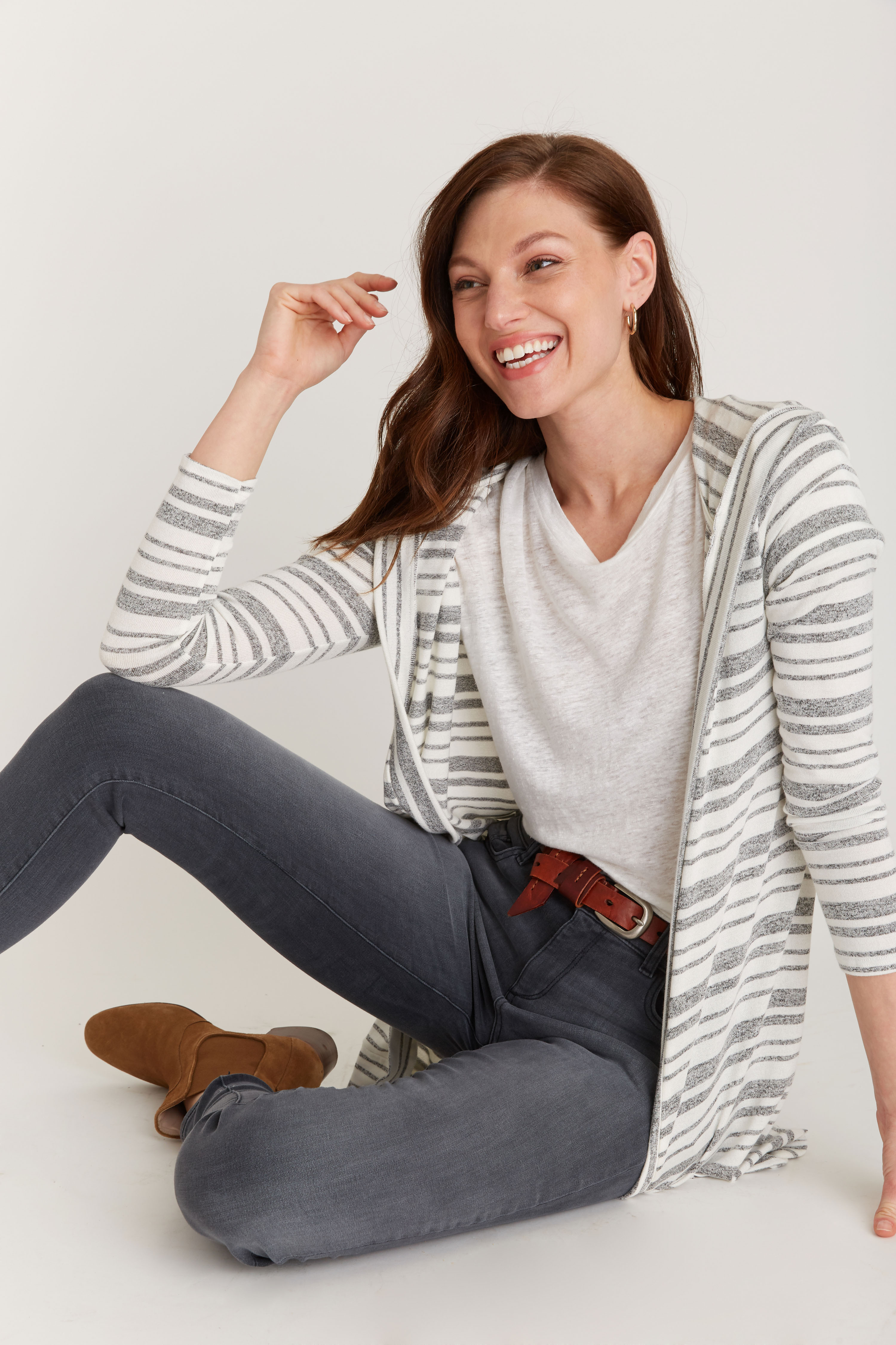 6513 | DAILYLOOK