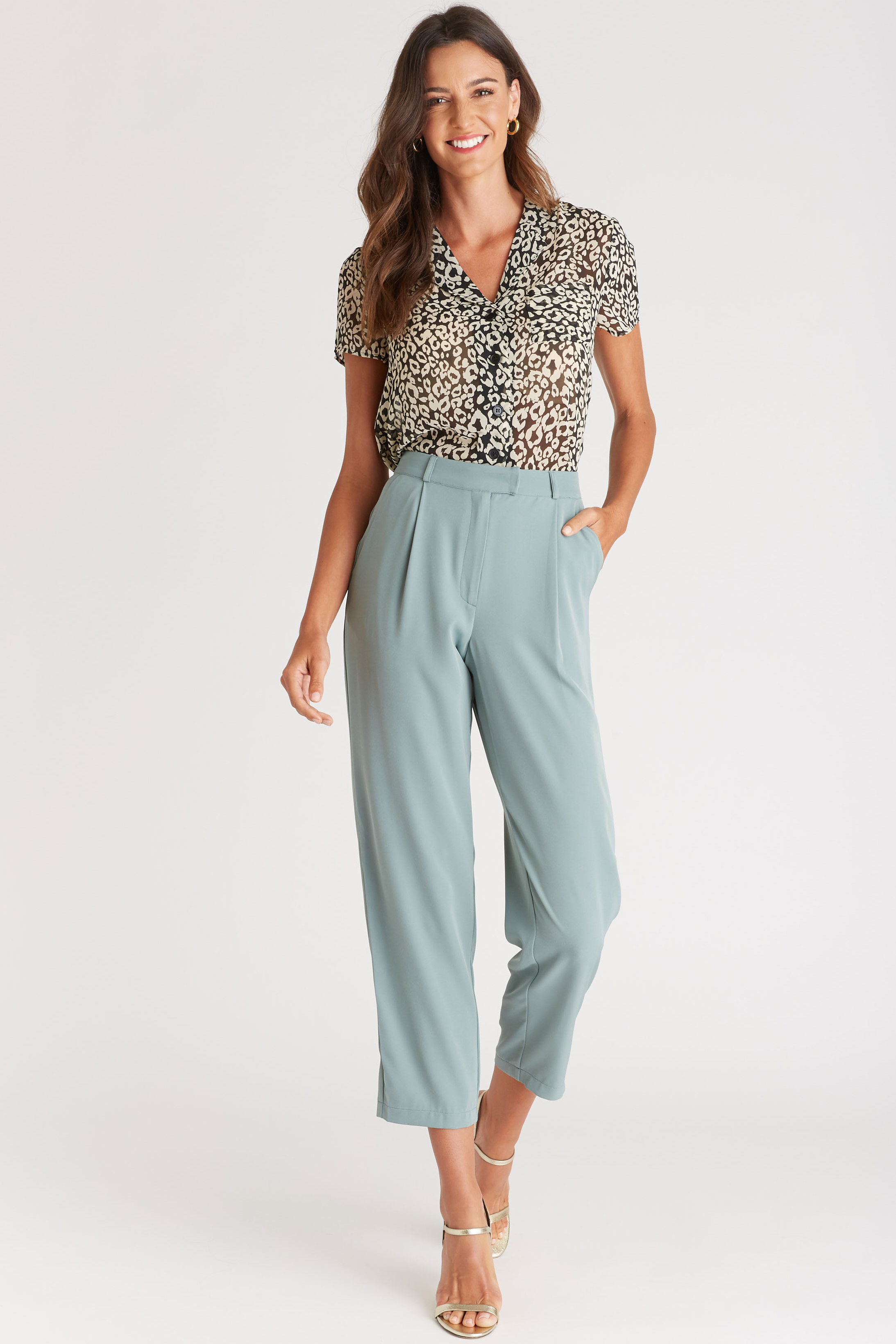 6714 | DAILYLOOK