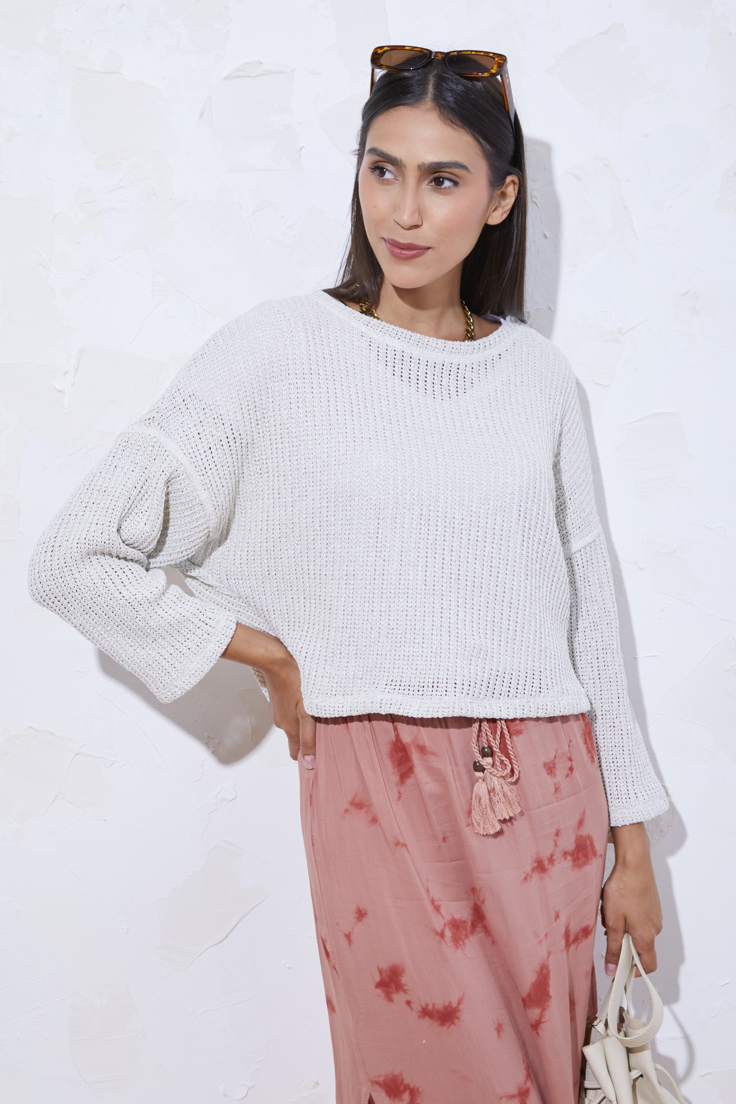 7156 | DAILYLOOK