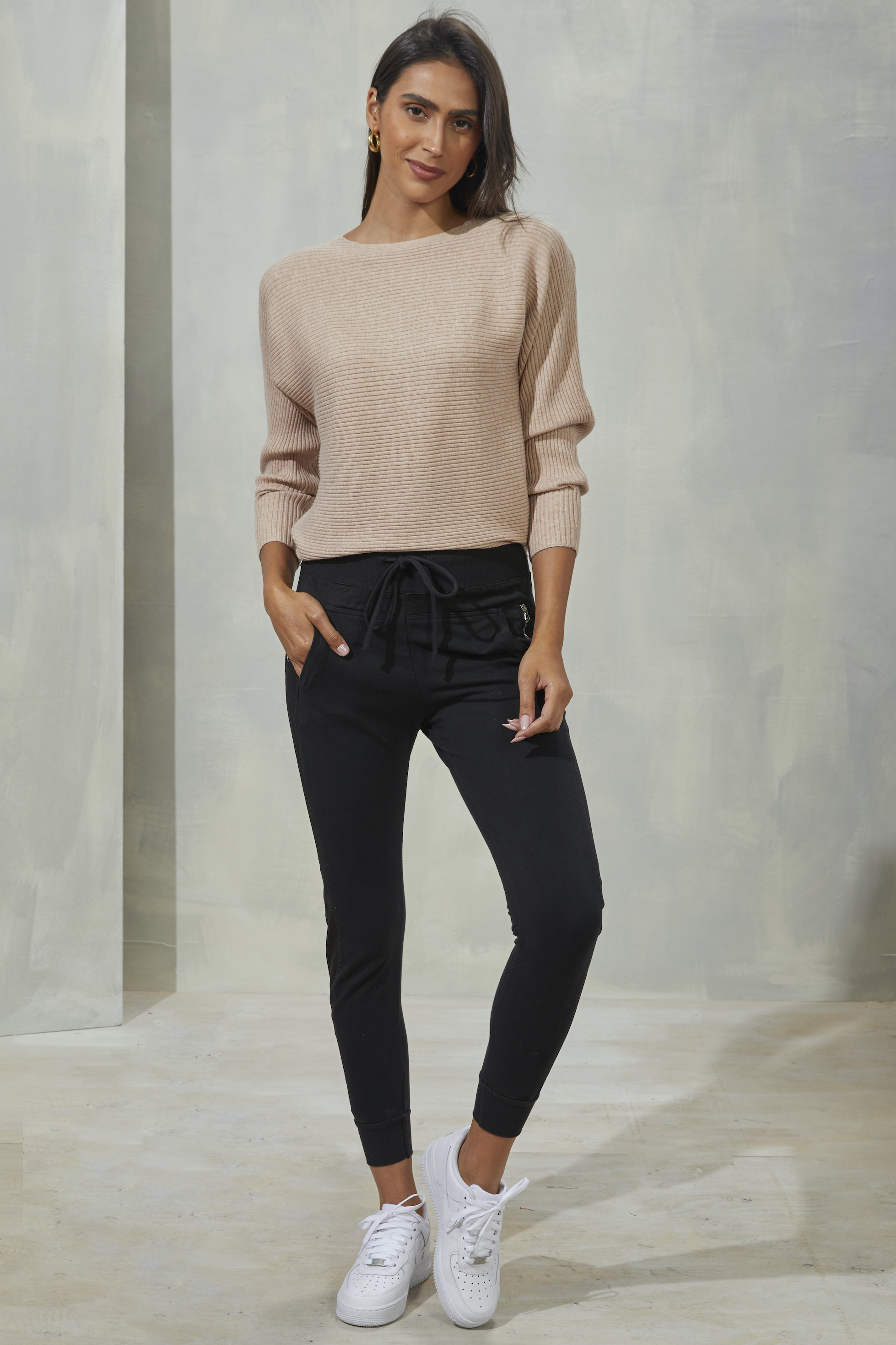 7266 | DAILYLOOK