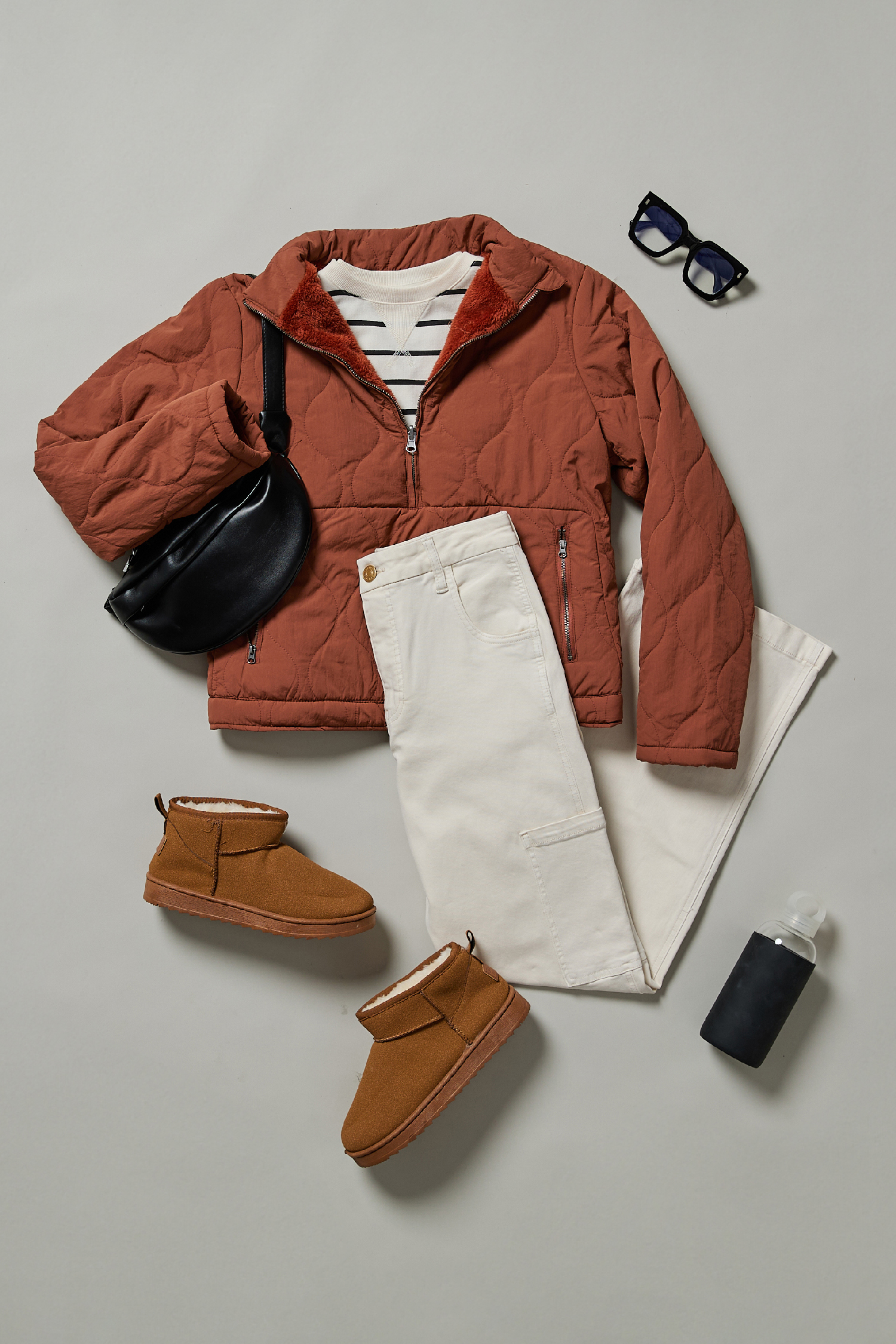 9204 | DAILYLOOK