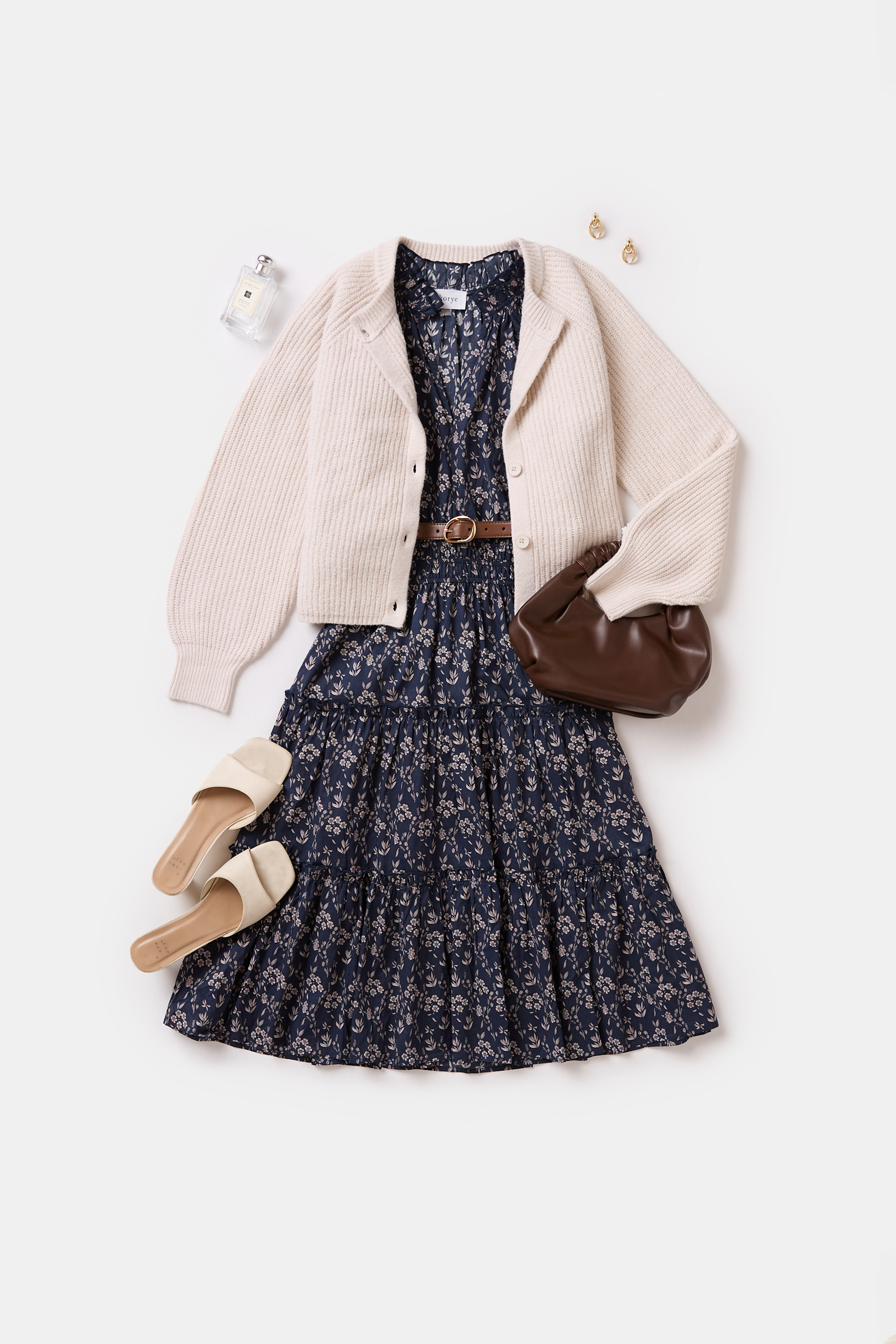 9787 | DAILYLOOK