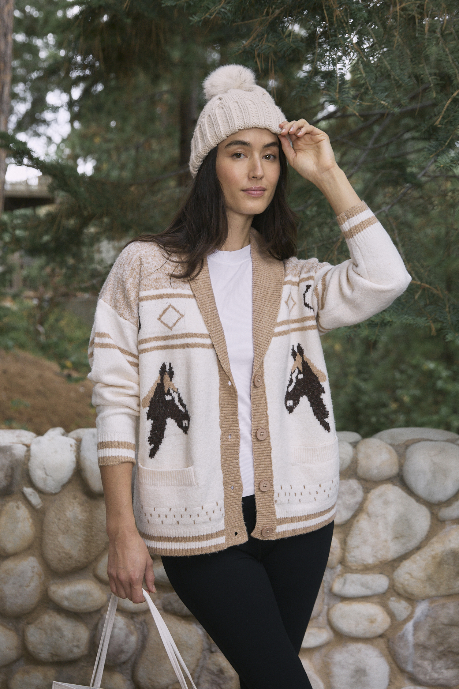 9867 | DAILYLOOK