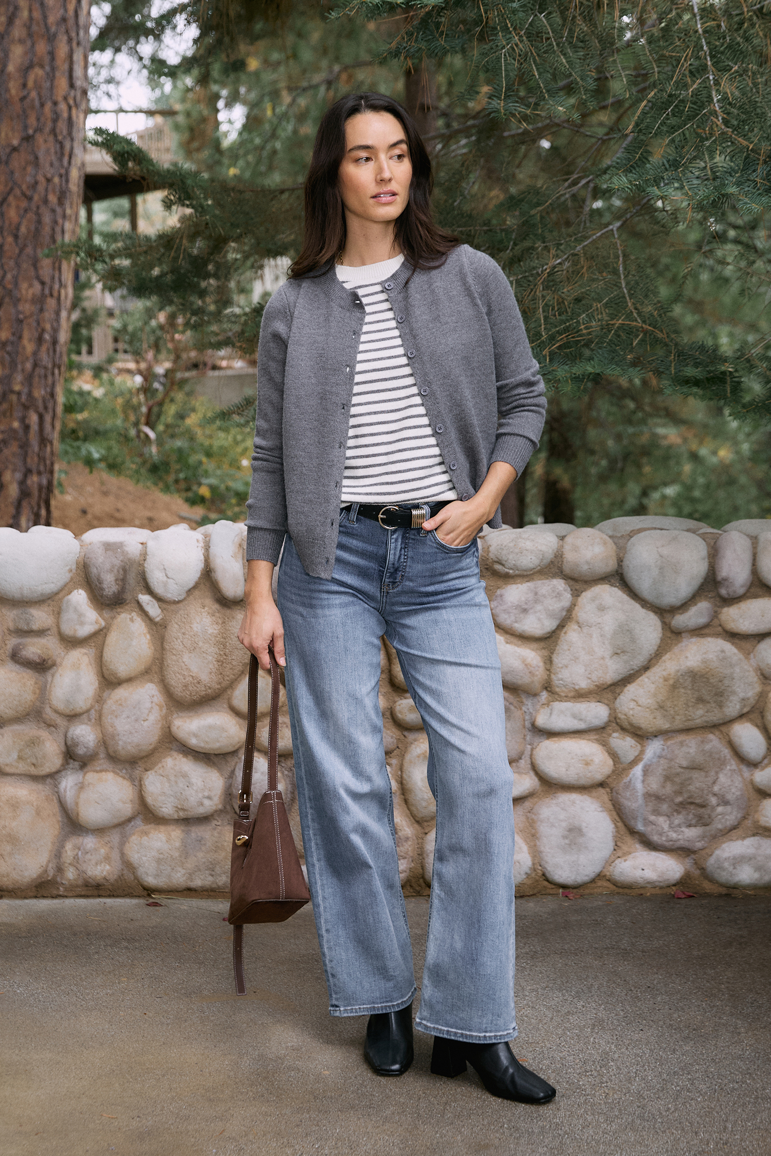 9909 | DAILYLOOK
