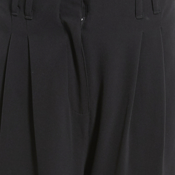 Pants, Trousers, Wide Leg Pants, Athletic Pants, Leggings, Jeggings ...