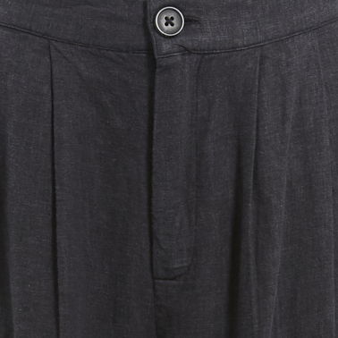 Women's Clothing | DAILYLOOK