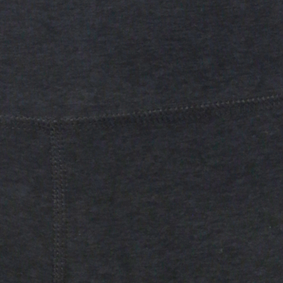 6369 | DAILYLOOK