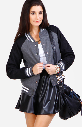 Style Coach | DAILYLOOK