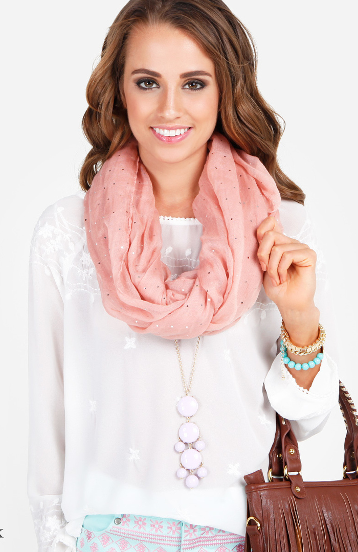 Boho in Soho | DAILYLOOK