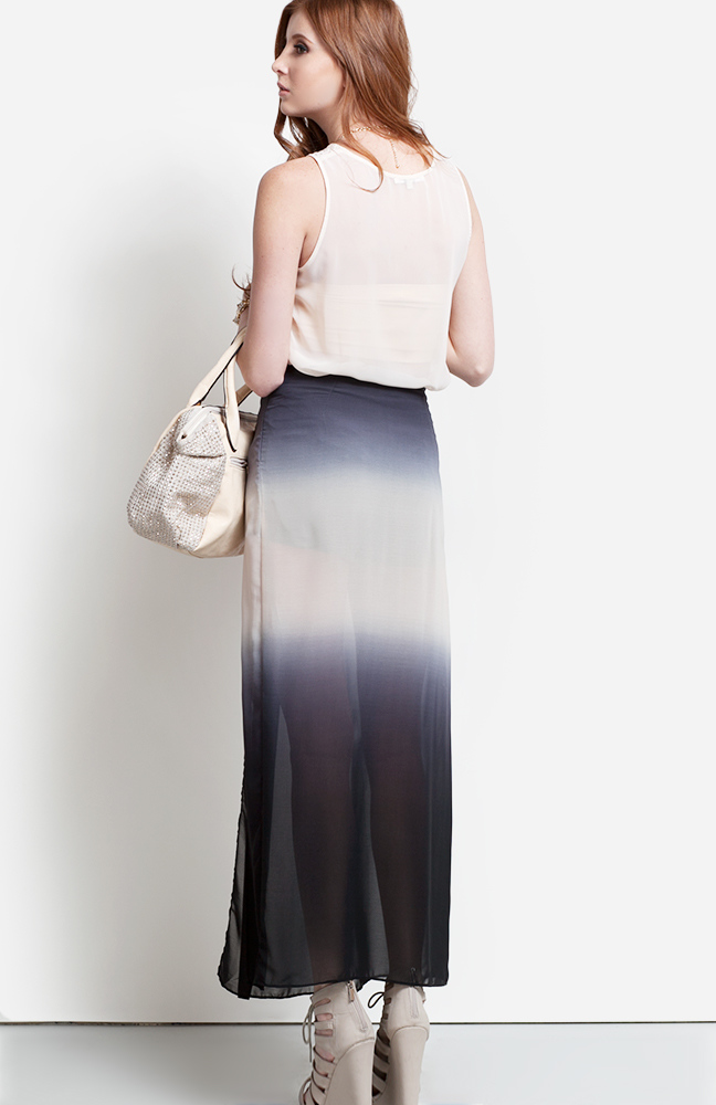 Dream State | DAILYLOOK