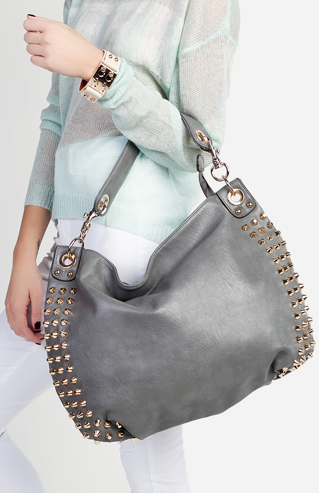 Geek Chic | DAILYLOOK