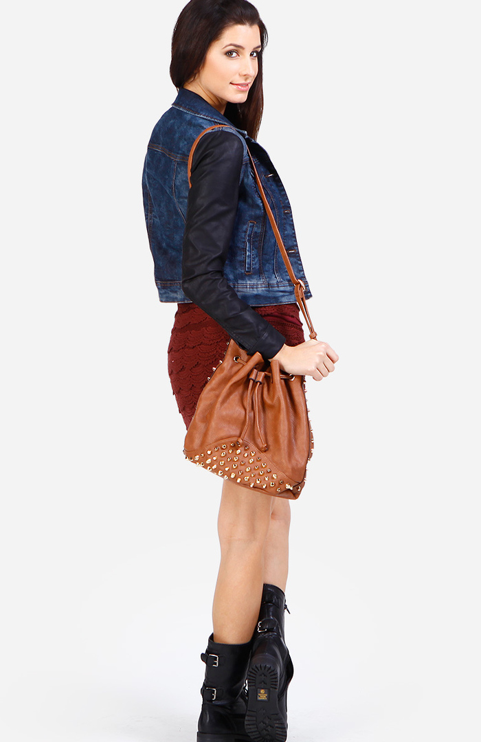 Surf and Turf | DAILYLOOK