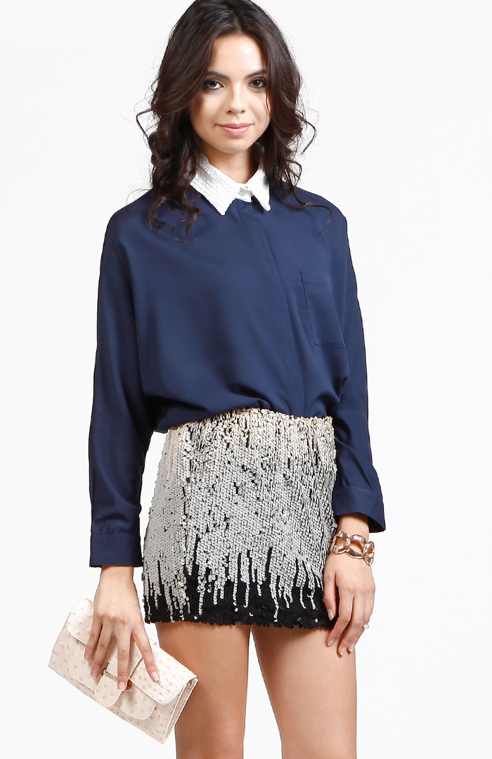 Prep School | DAILYLOOK