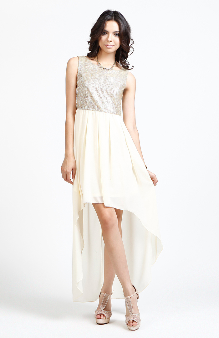 Angel Of Mine | DAILYLOOK