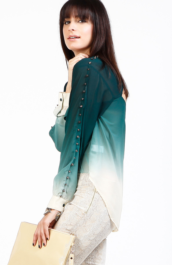 Pretty in Python | DAILYLOOK