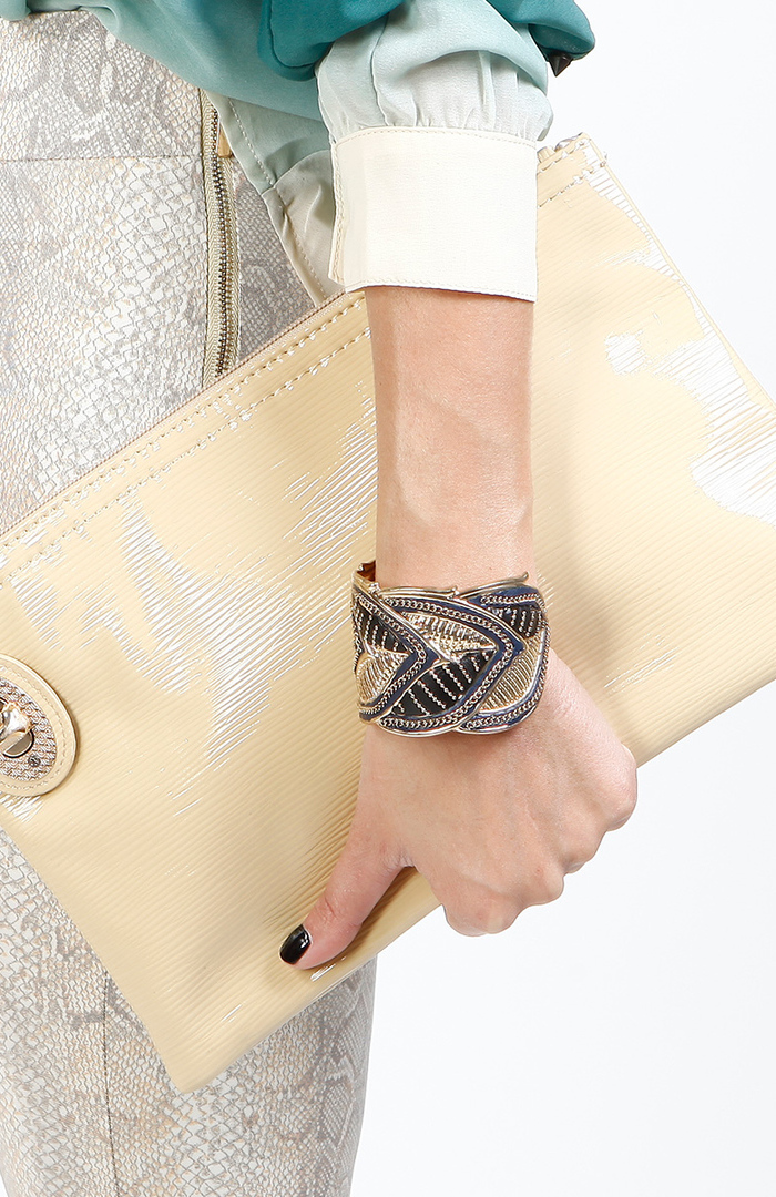 Pretty in Python | DAILYLOOK