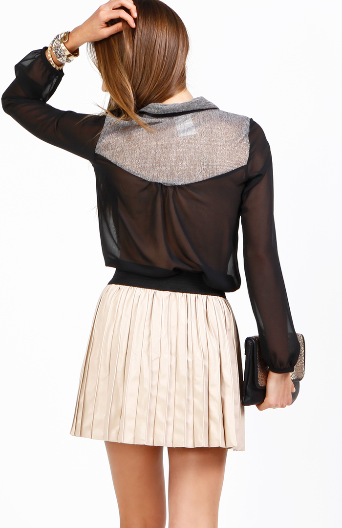 Rodeo Drive | DAILYLOOK