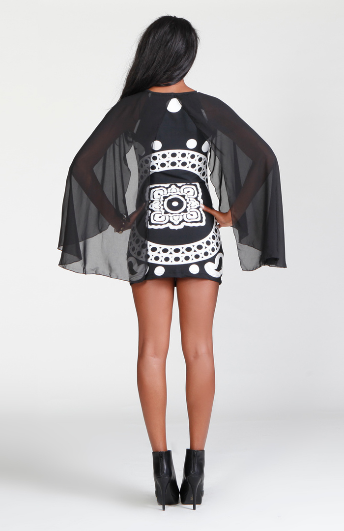 Flower Power | DAILYLOOK