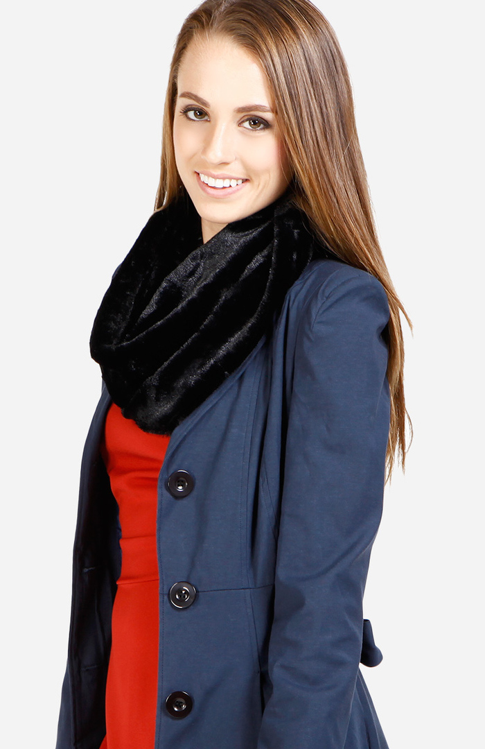 Red Light | DAILYLOOK