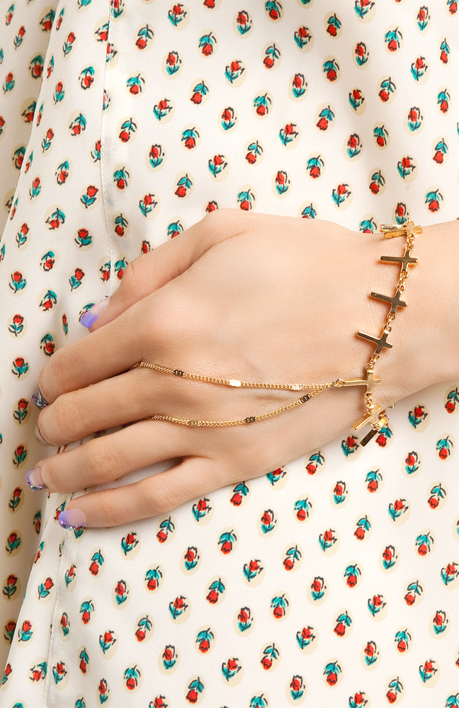 Best Buds | DAILYLOOK