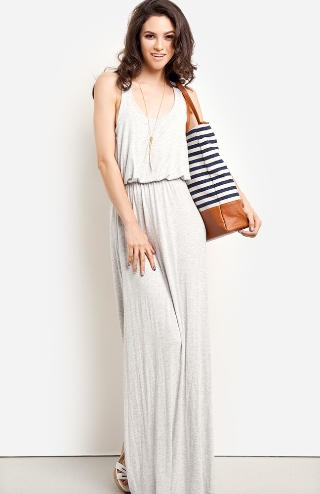 Most Loved! - Summer Simplicity | DAILYLOOK