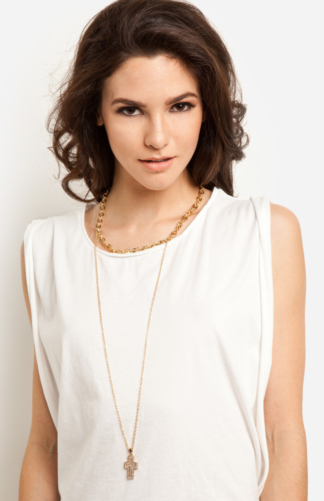 Most Loved! - Comic Book Worm | DAILYLOOK