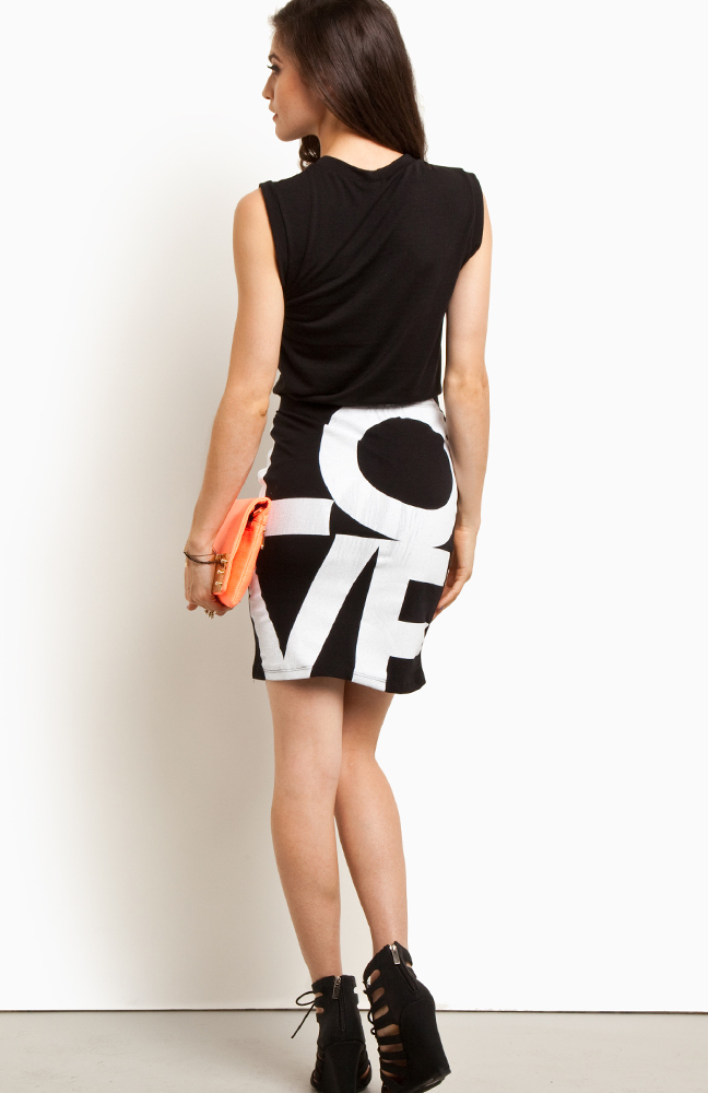 Most Loved! - Public Display of Affection | DAILYLOOK