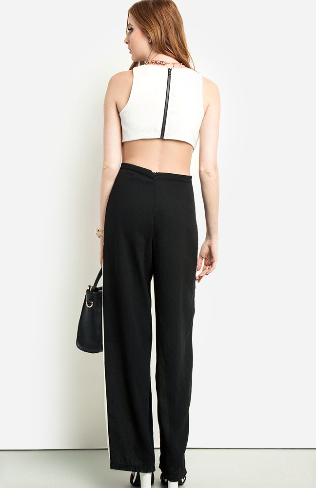 Mod Squad | DAILYLOOK