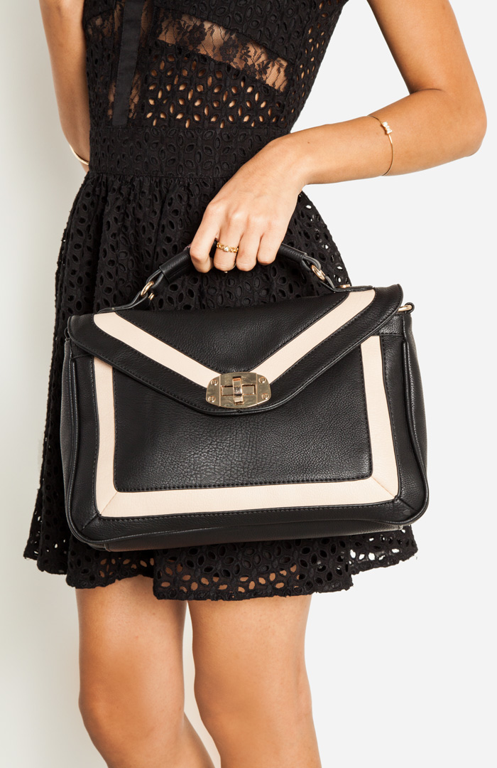 Sweet Nothings Dailylook