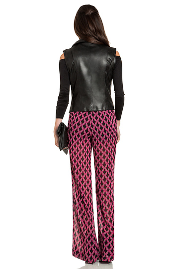 Southern Rock | DAILYLOOK