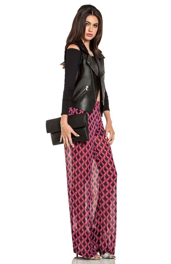 Southern Rock | DAILYLOOK