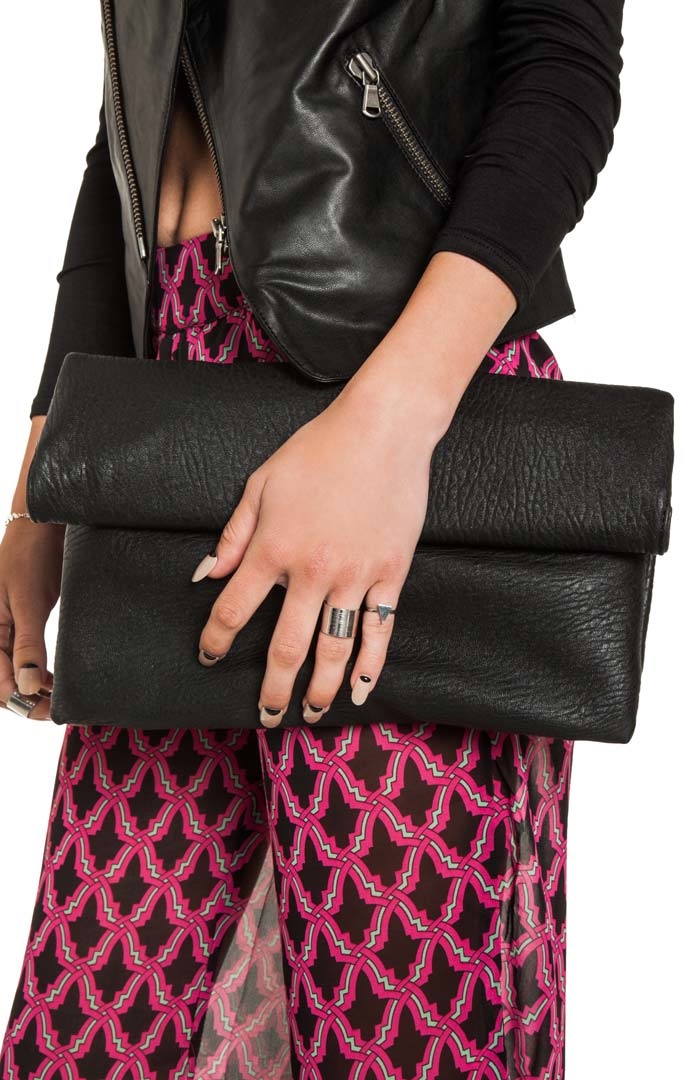 Southern Rock | DAILYLOOK