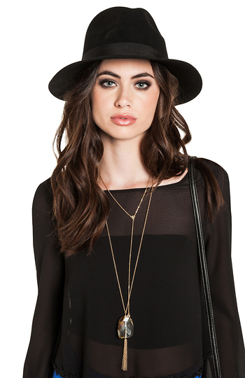 Street Swagger | DAILYLOOK