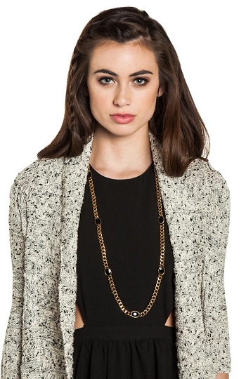 Flow Rider | DAILYLOOK