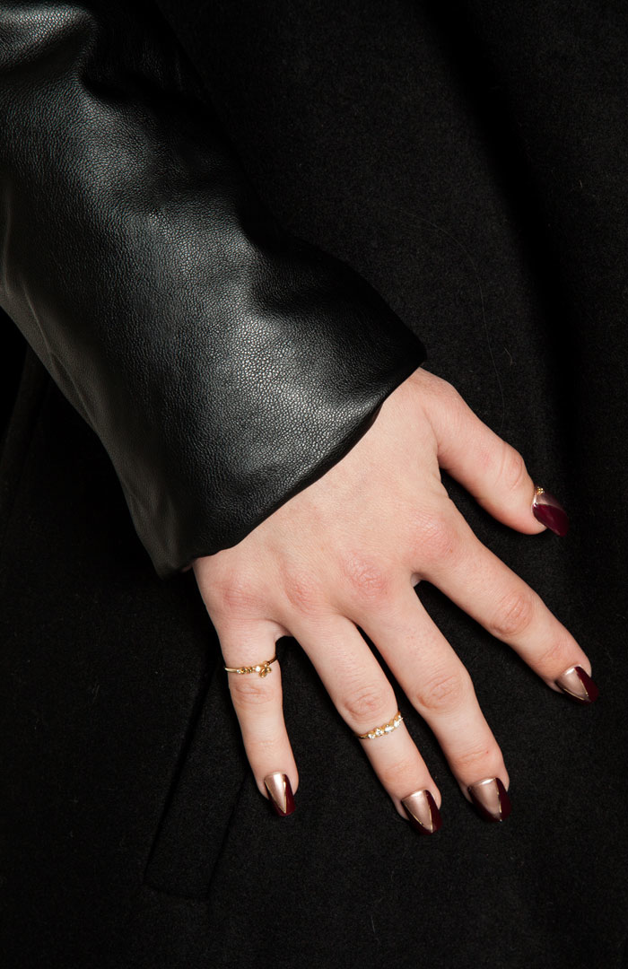 Hot Totty | DAILYLOOK