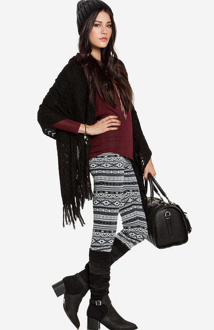 Bundle of Joy | DAILYLOOK