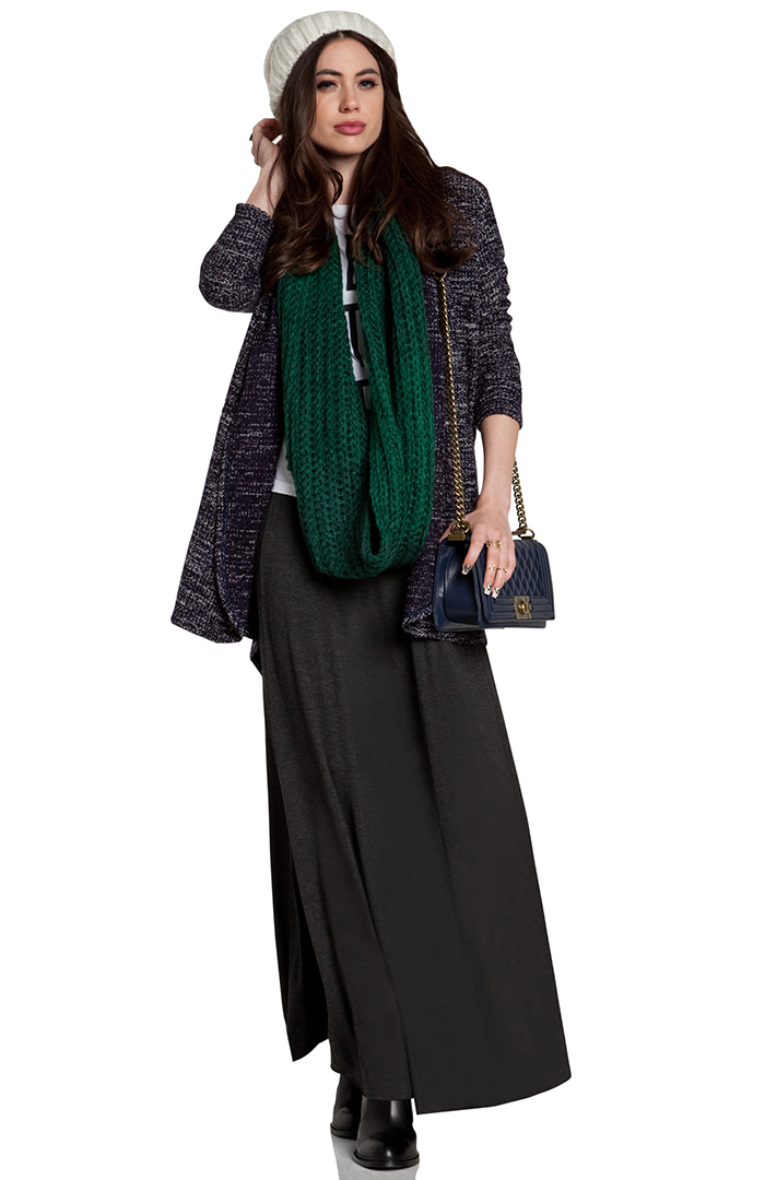 Ranch Dressing | DAILYLOOK