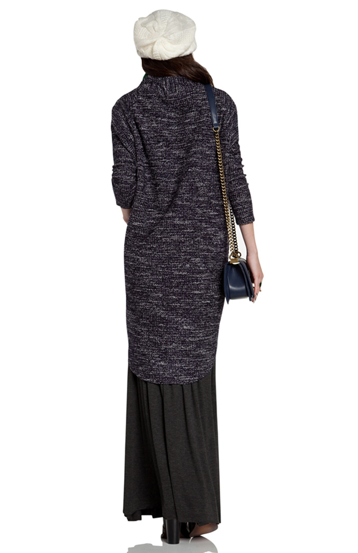 Ranch Dressing | DAILYLOOK