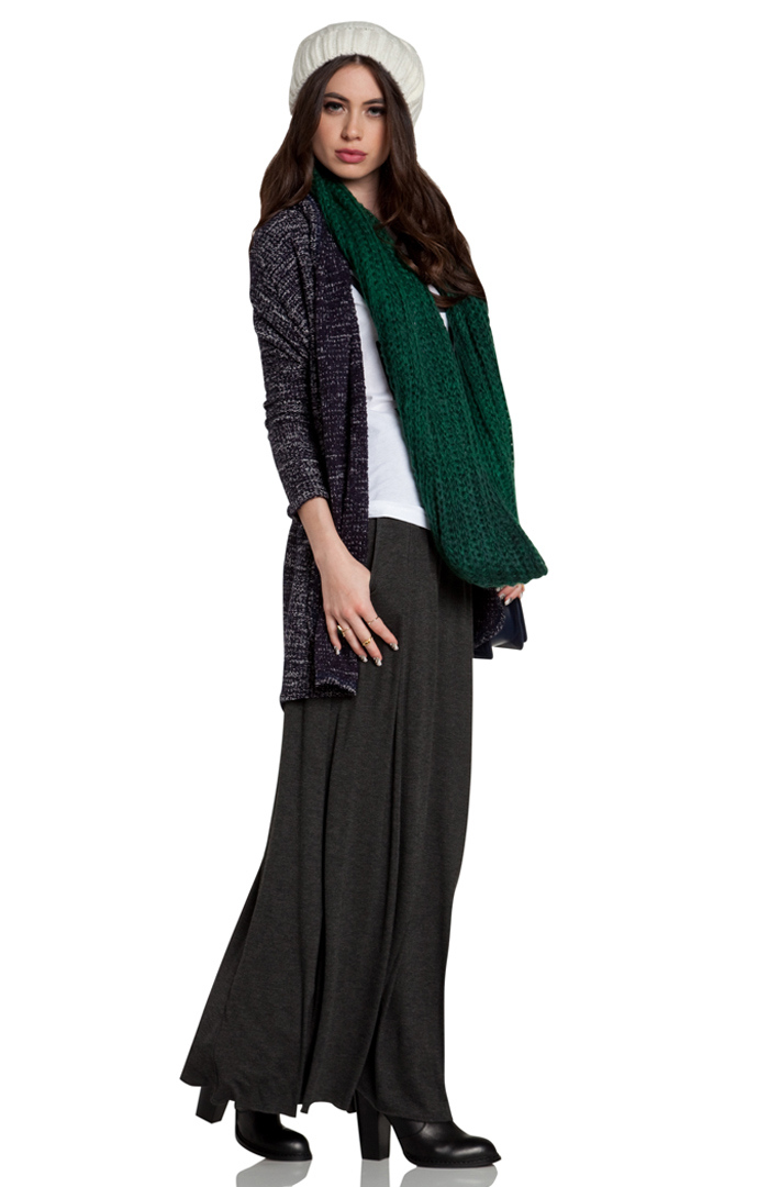 Ranch Dressing | DAILYLOOK